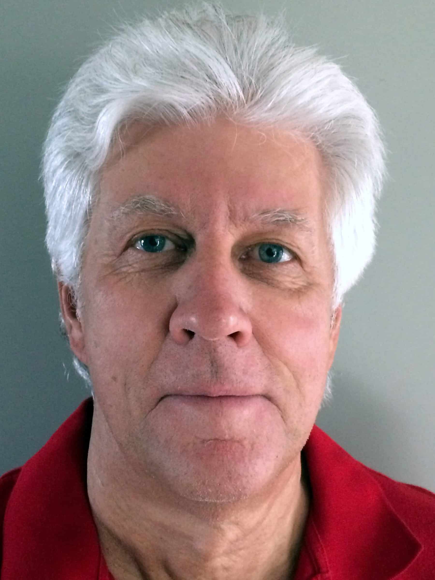 Union Farmer Quarterly: Summer 2021 | National Farmers Union