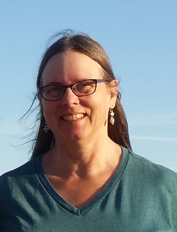 NFU Staff | National Farmers Union