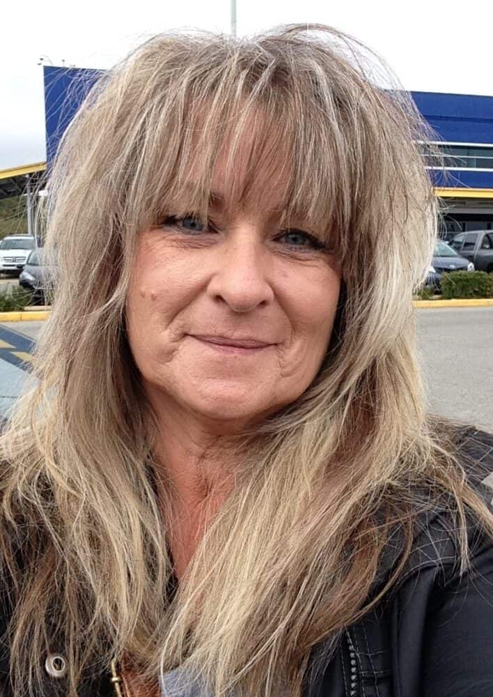 NFU Staff | National Farmers Union