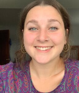 NFU Staff | National Farmers Union