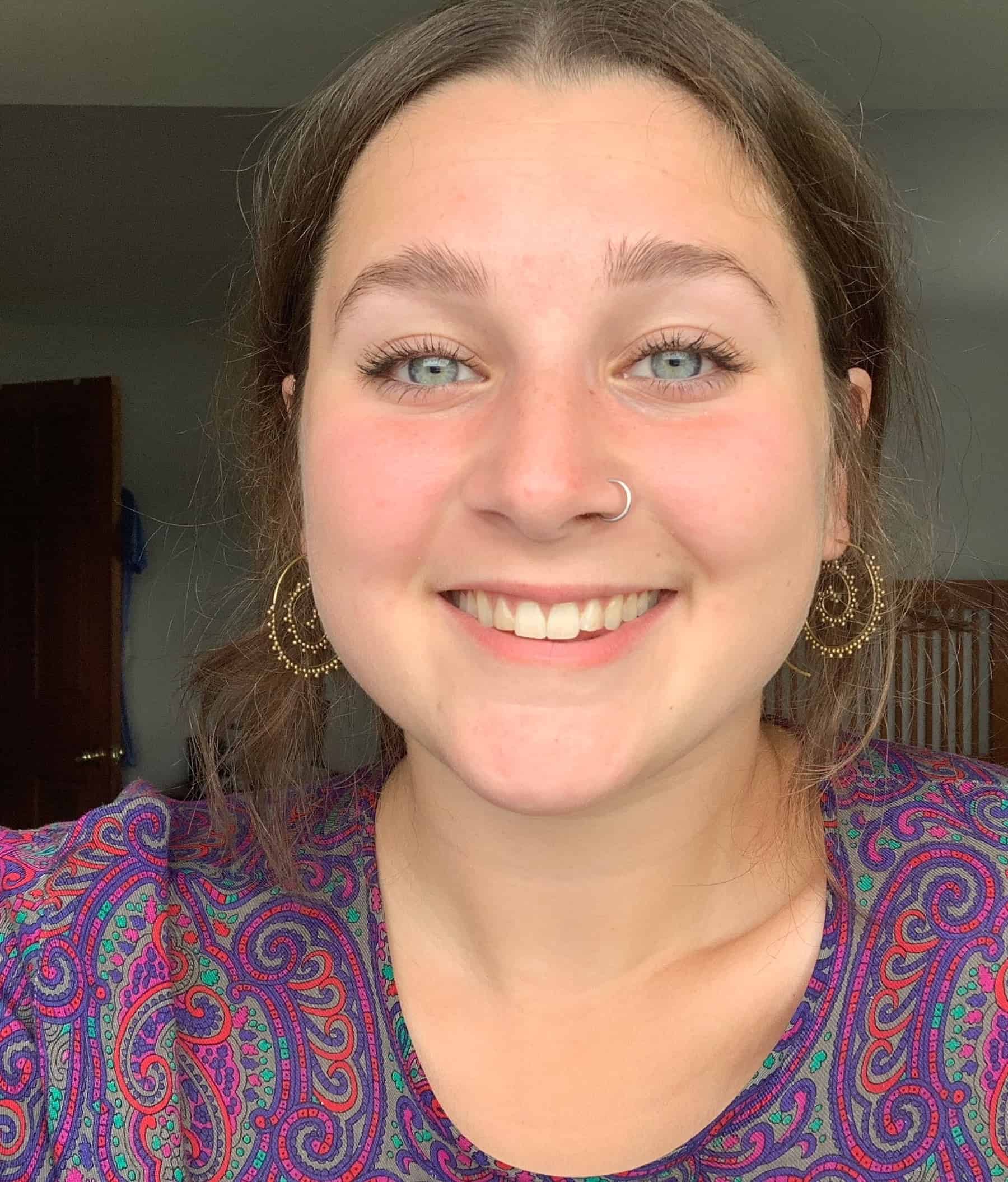 NFU Staff | National Farmers Union