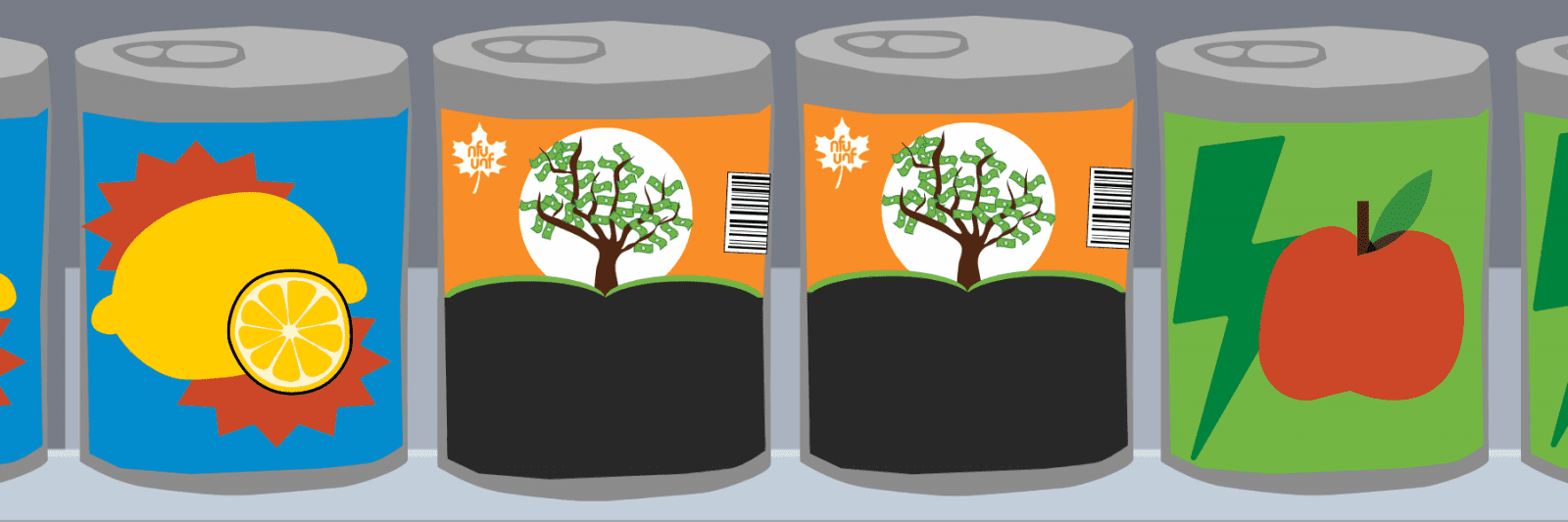 Convention Archive | National Farmers Union