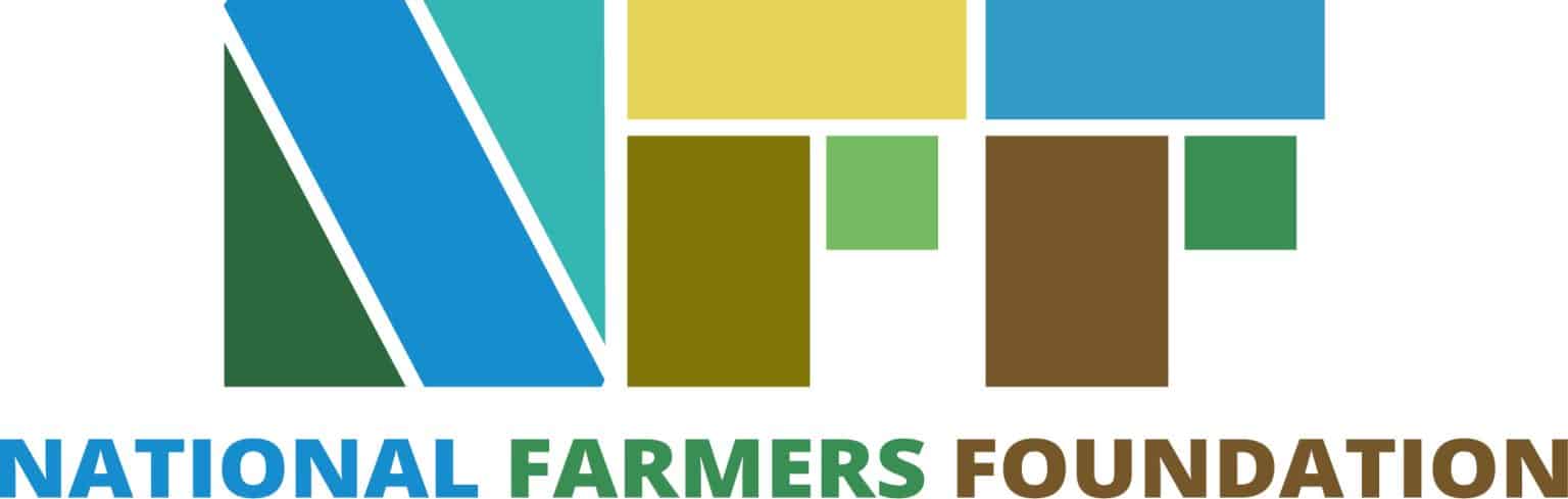 Depth of Field: Films About Farming | National Farmers Union
