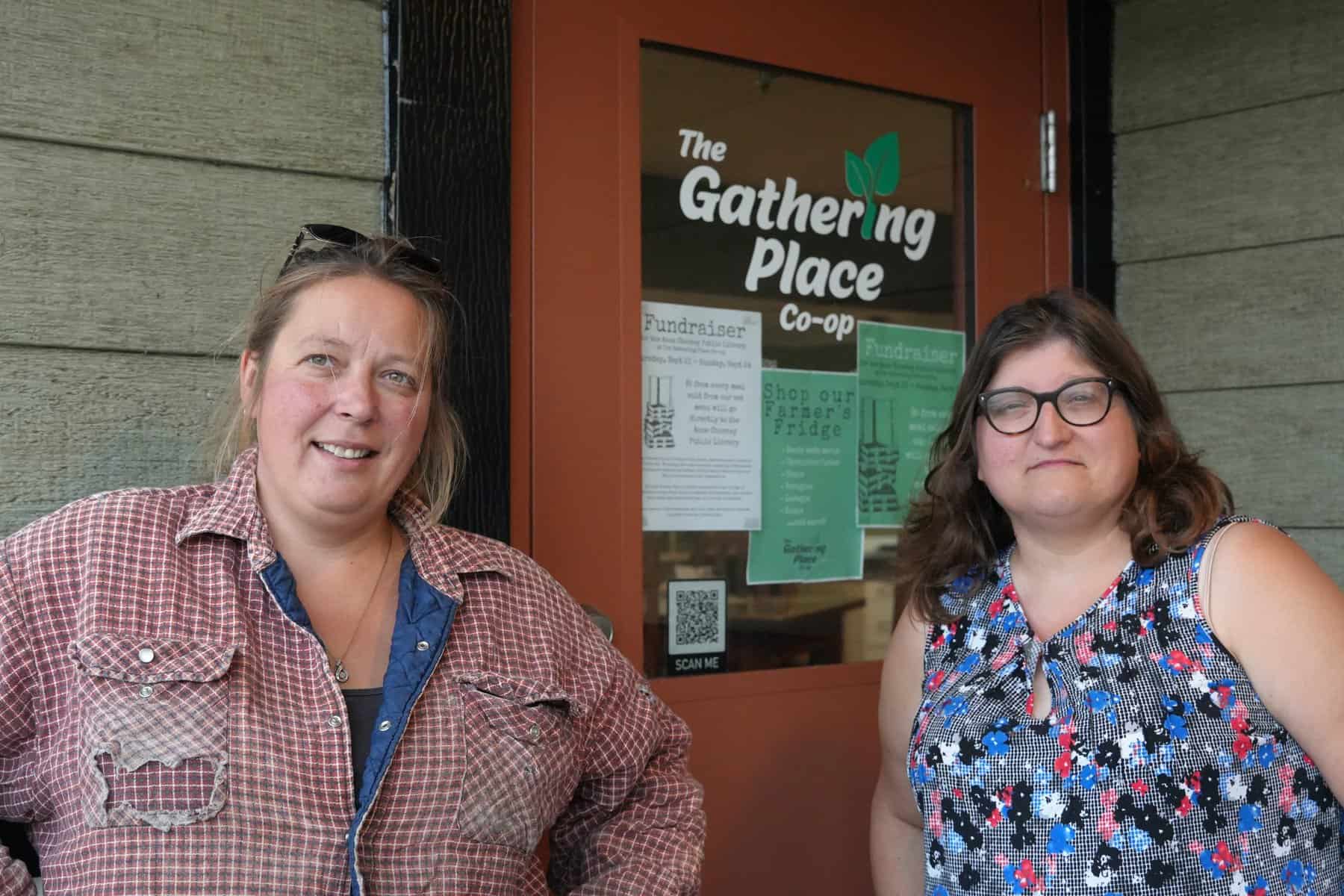 Meet Your Farmers | National Farmers Union