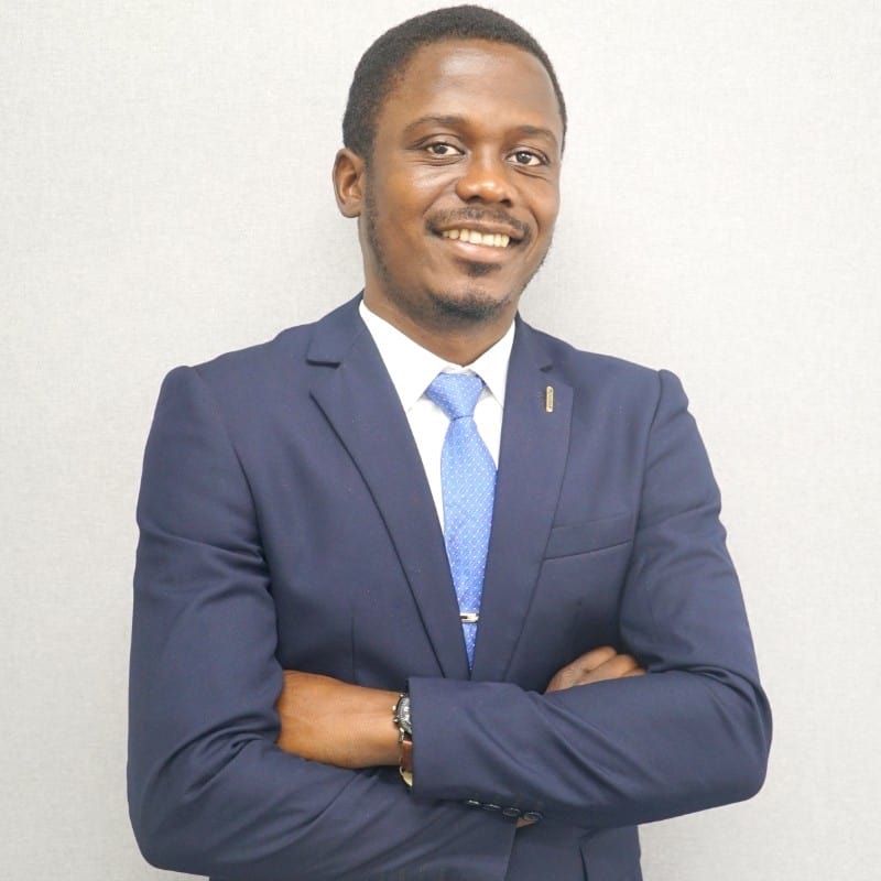 Board of Directors | National Farmers Union