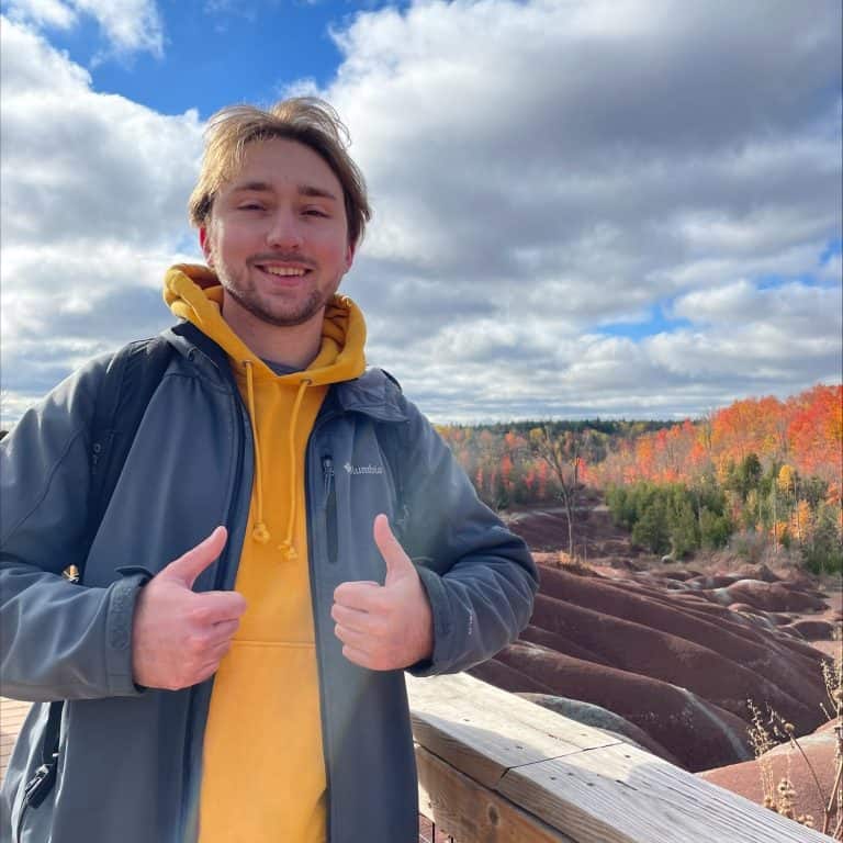 NFU Staff | National Farmers Union