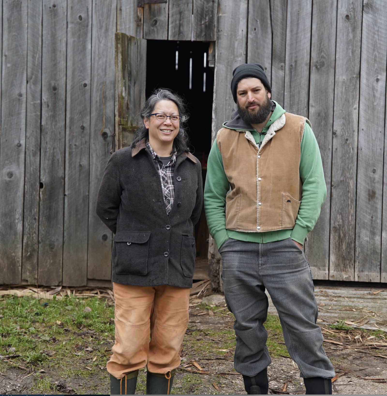 National Farmers Union - Standing up for farmers since 1969.
