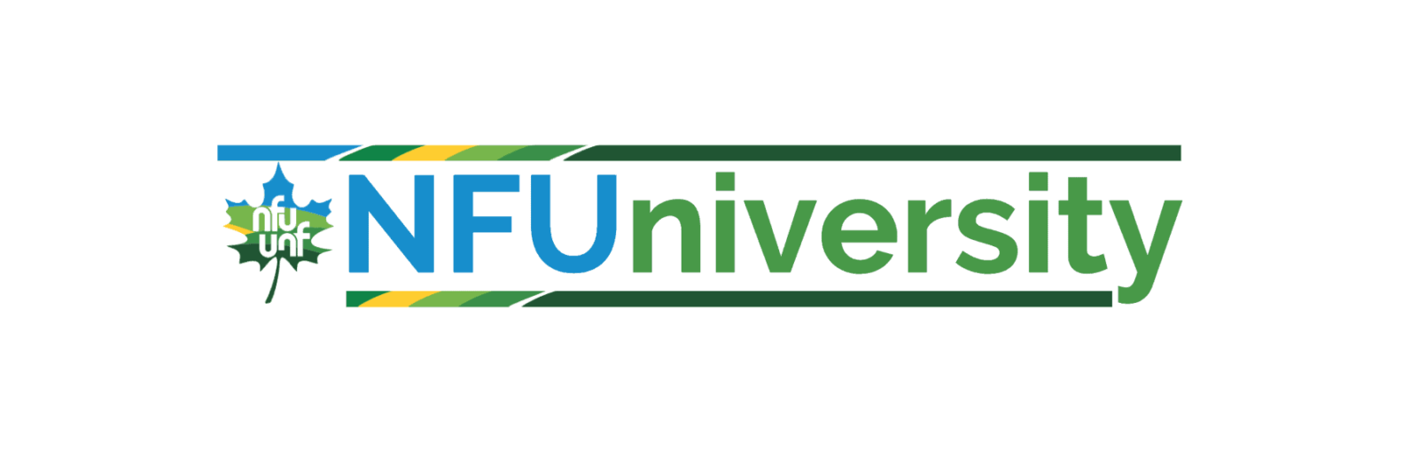 Sustainable Aviation Fuel (SAF): The NFU’s recent report | National ...